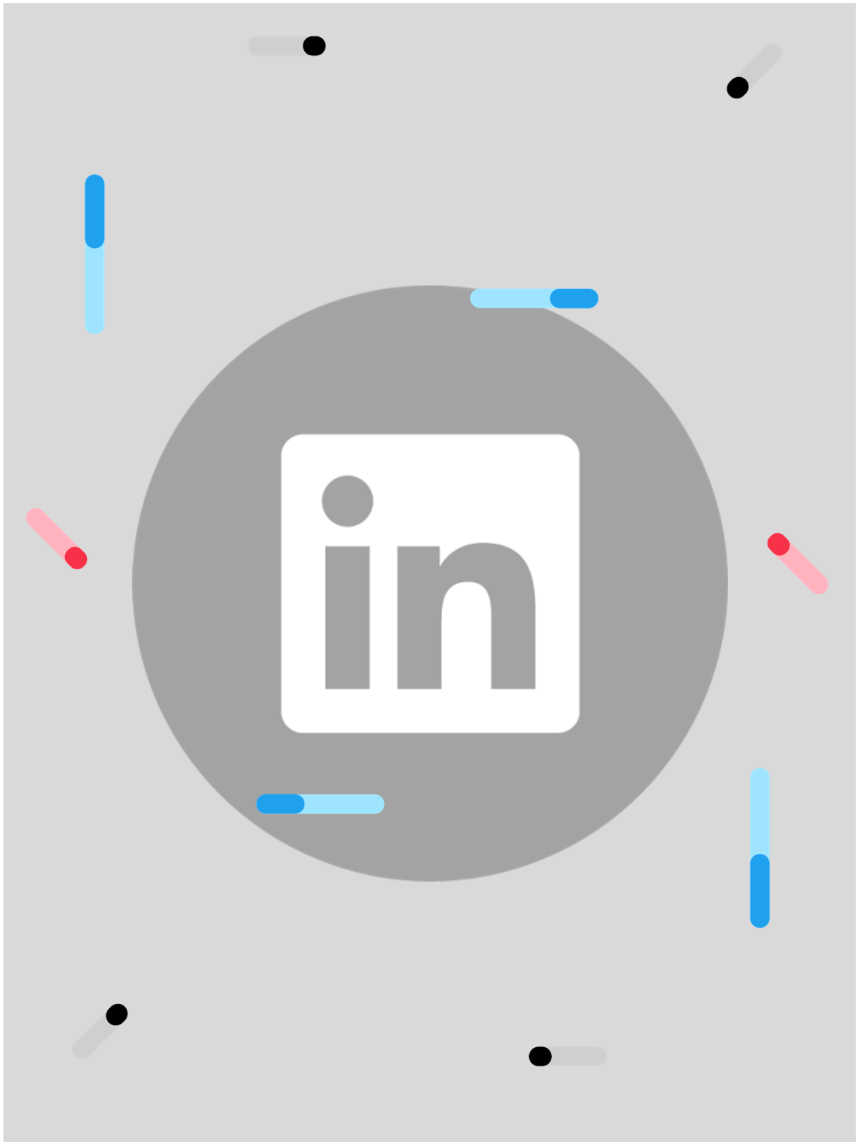 Why You Re Probably Getting Linkedin Wrong